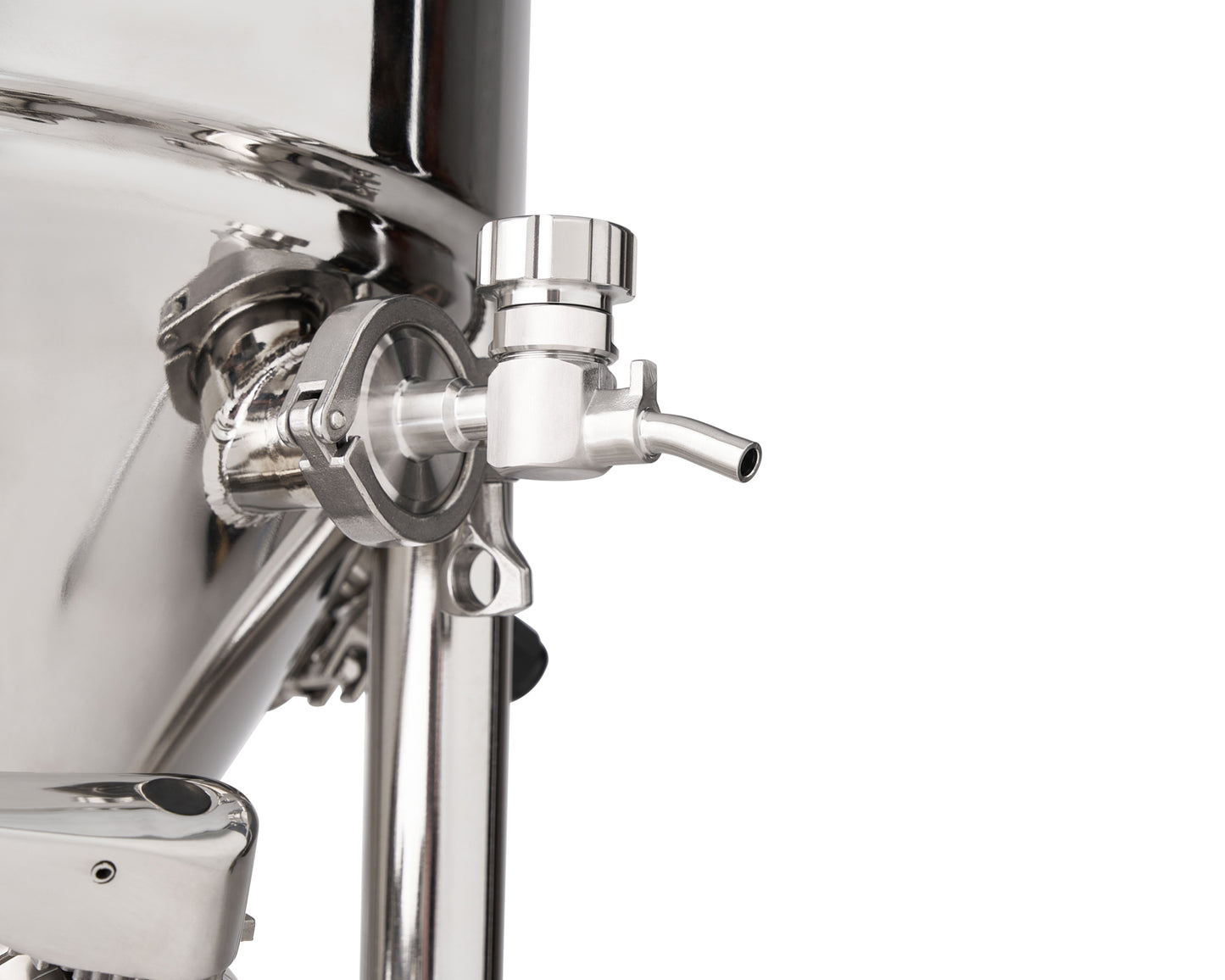 JF8 Cicerone – Custom Fermentations