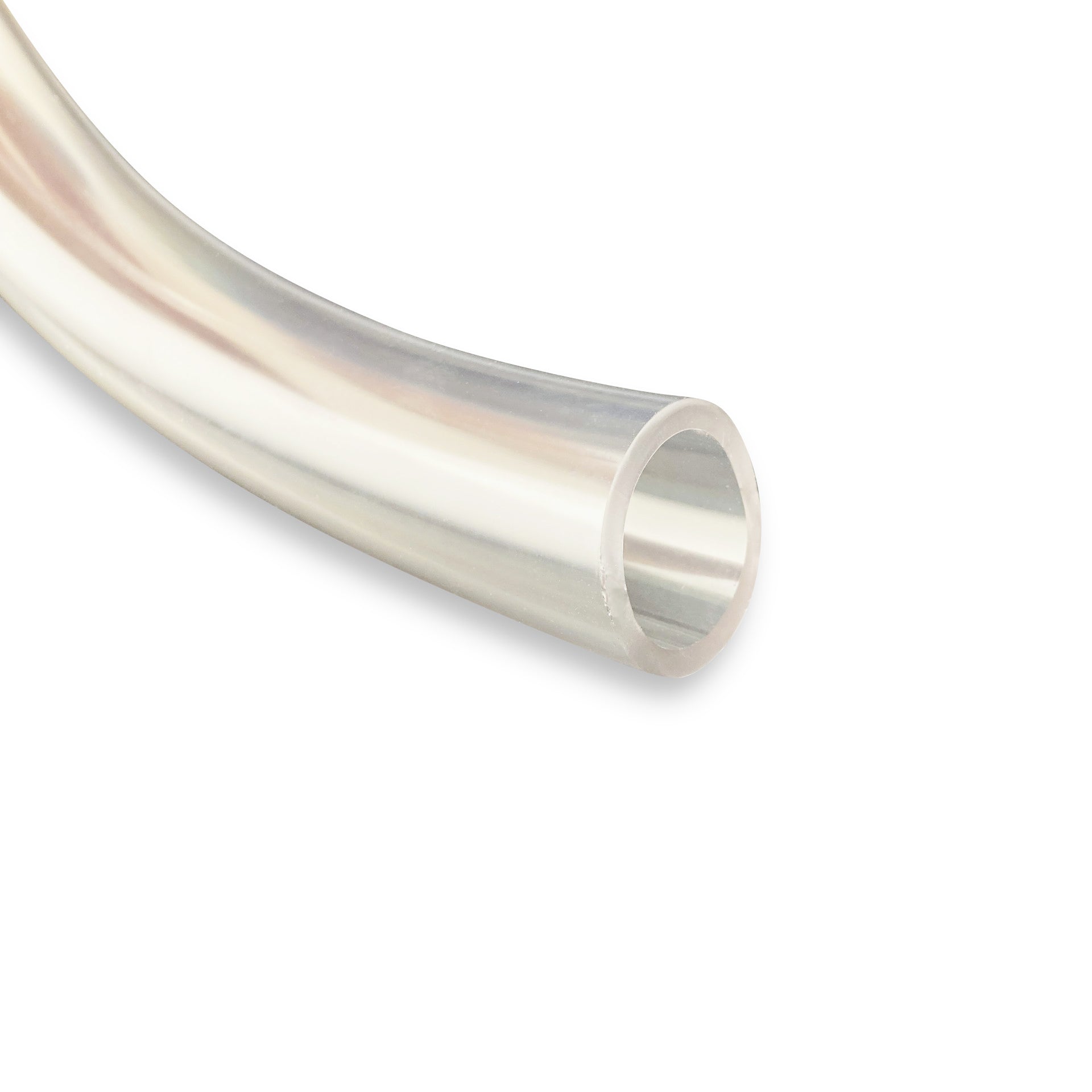 1" ID Vinyl Transfer Tubing – Custom Fermentations